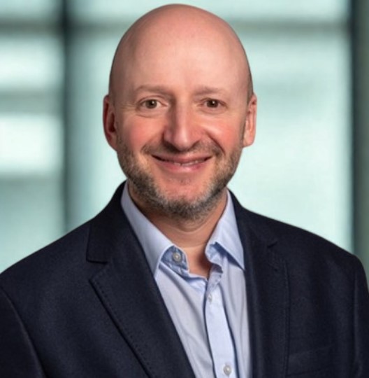 Andrew Bloom | Moore Global