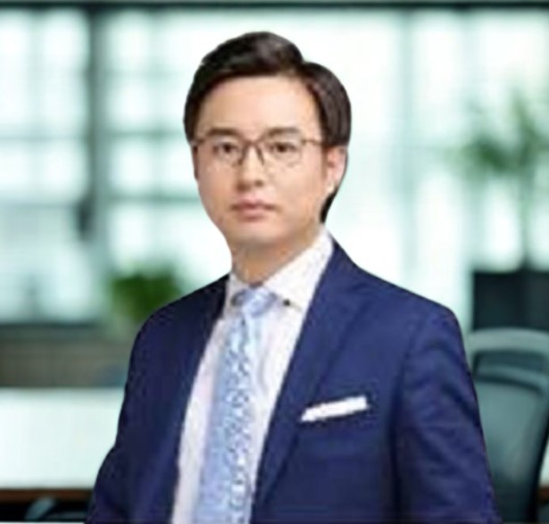Leon Hou | Moore Global