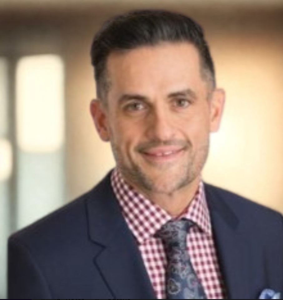 Matthew Chavez | Moore Global