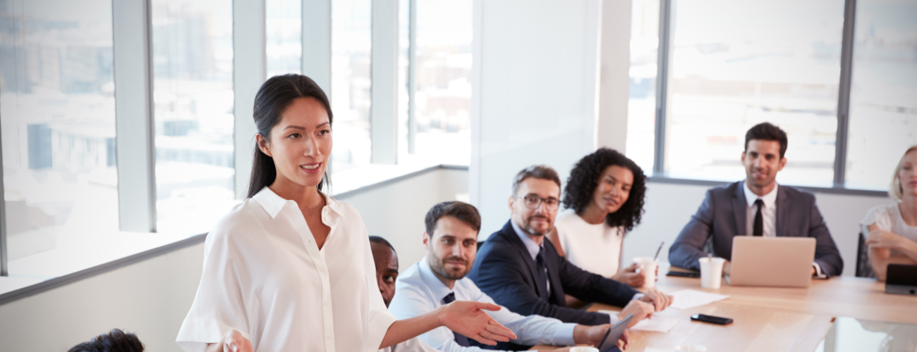 Forensic and Litigation Support | Moore Global