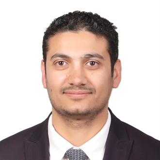 Ali Mansour | Moore Global
