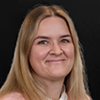 April Foster | Moore Global