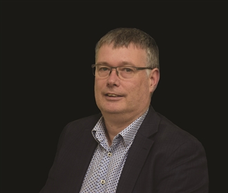 Jeff Whitlock | Moore Global