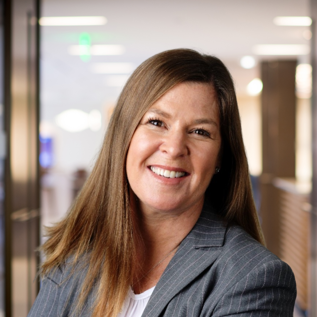 Margie Alt | Moore Global