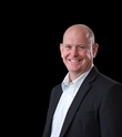 Matt Donaldson | Moore Global