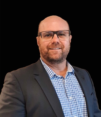 Matt Thomson | Moore Global