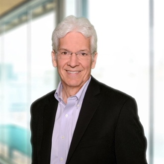 Philip Holthouse | Moore Global