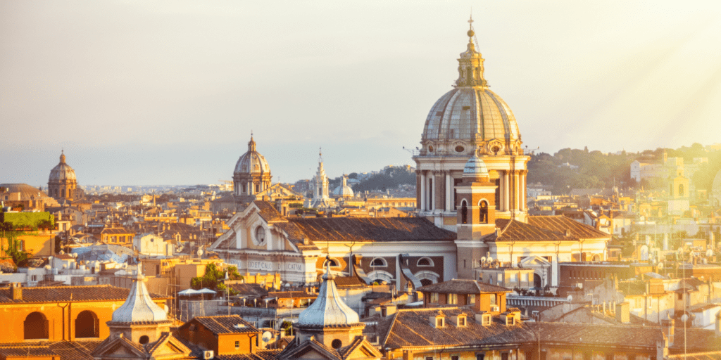 Italian firm Armodía joins Moore Global | Moore Global