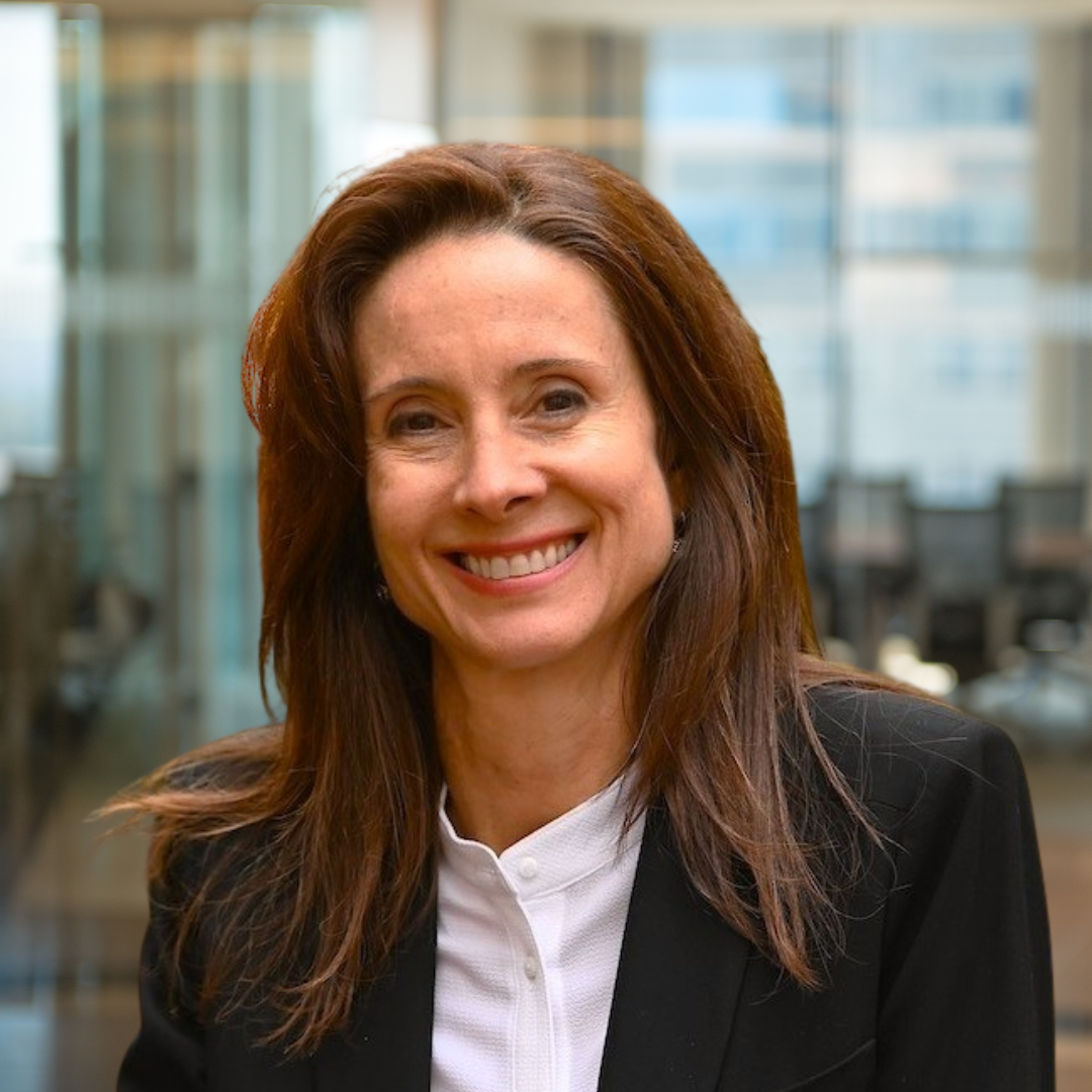 Valeria Gagliani | Moore Global