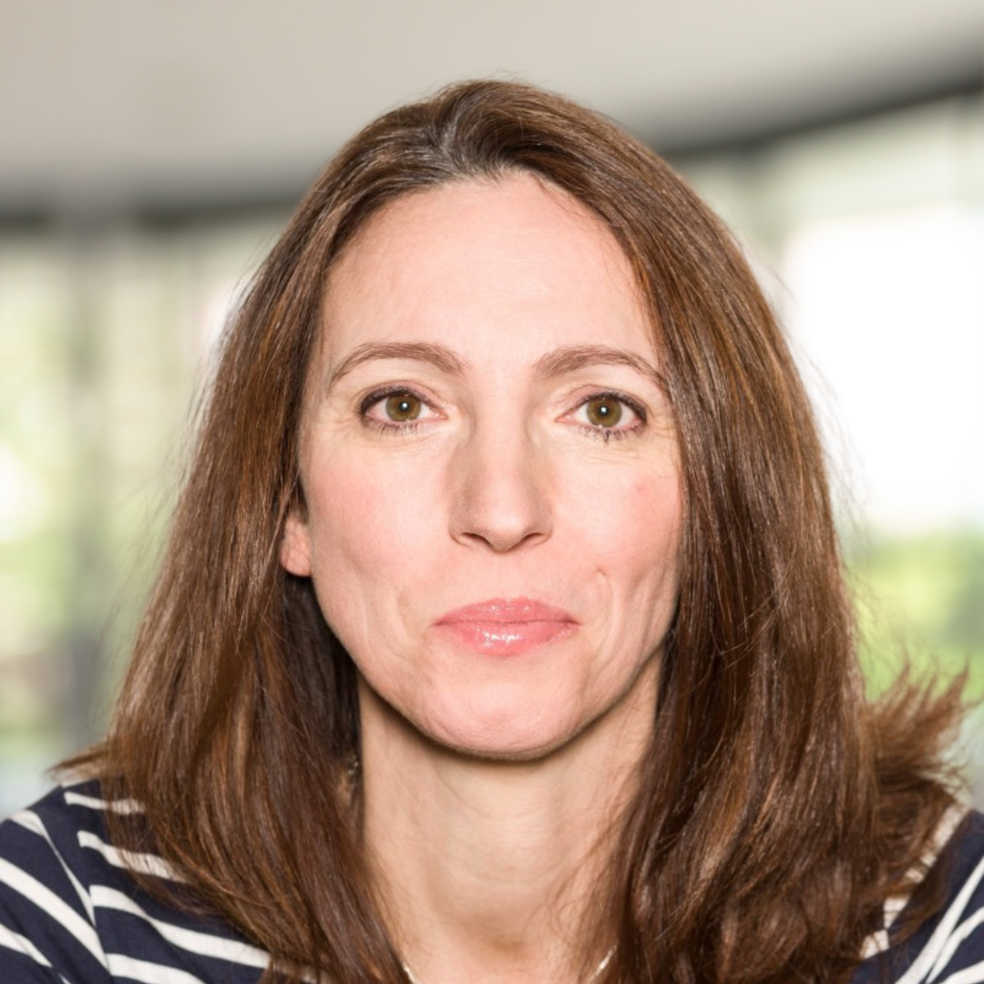 Dunja Krug | Moore Global