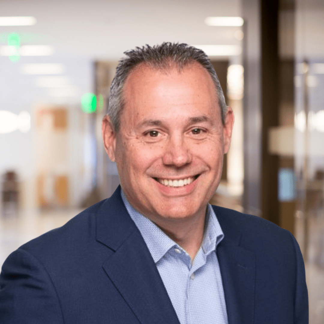 Badey, Alan G. | Moore Global