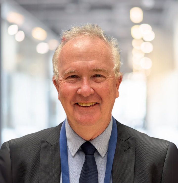 Global Leadership Team | Moore Global