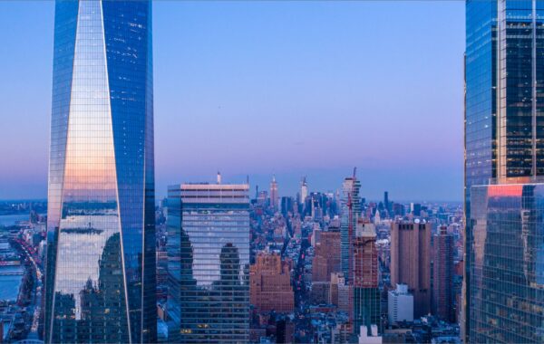 North America Firms | Moore Global