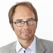 Roberto Spaggiari | Moore Global