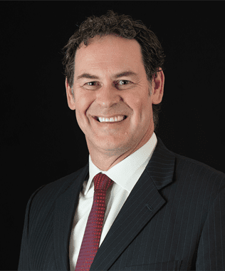 Moore Australia (SA) Adelaide | Moore Global