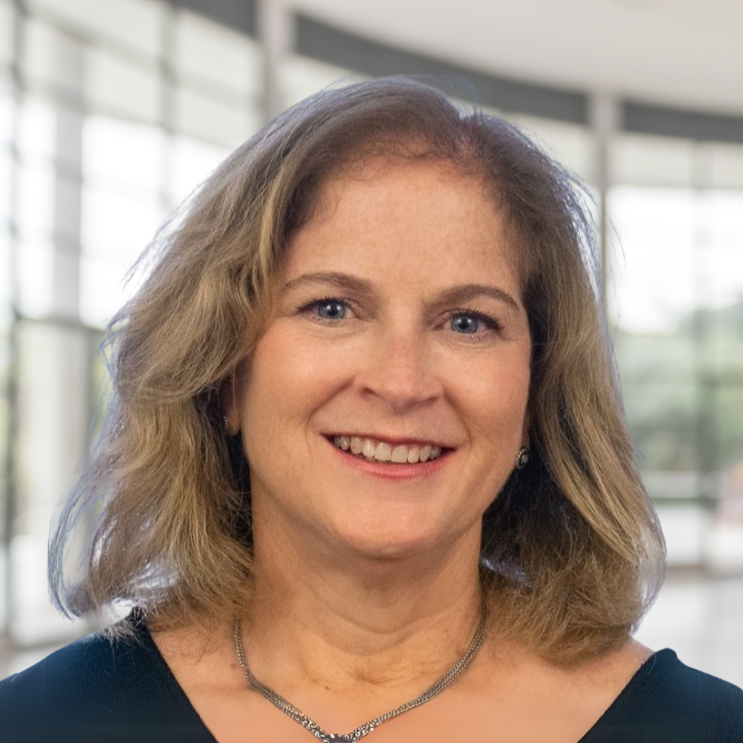 Kristen Clark | Moore Global