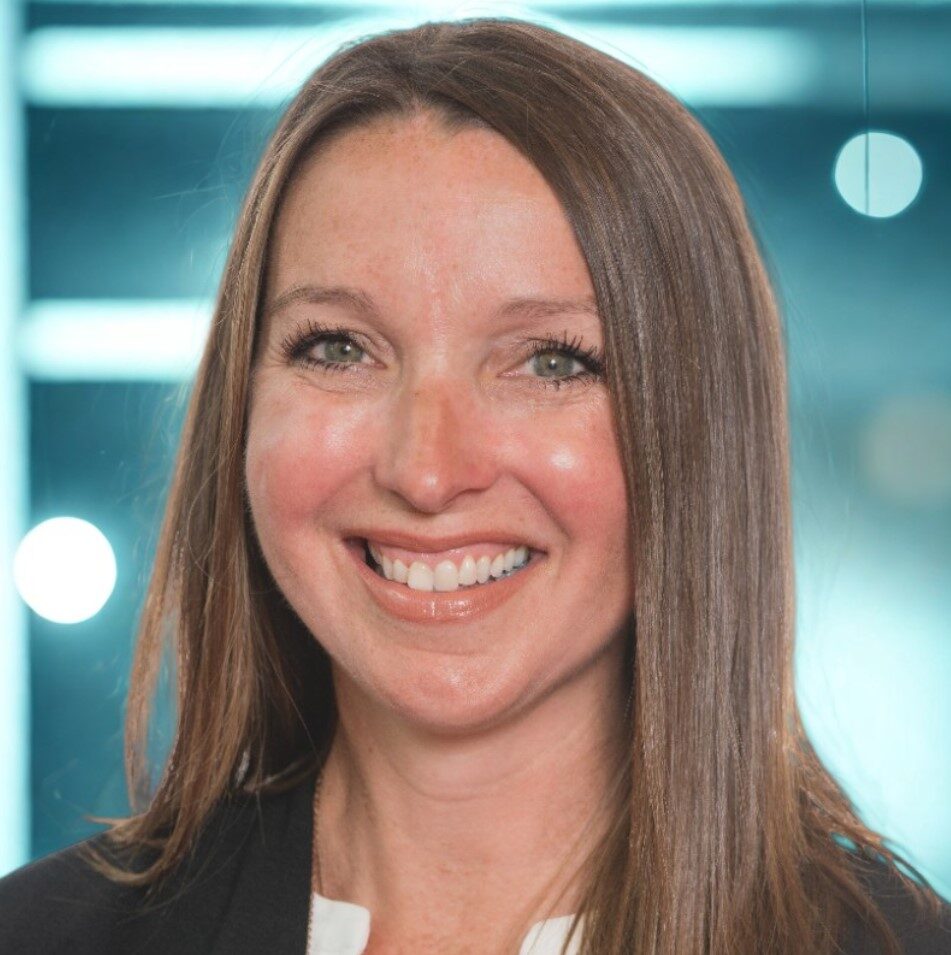 Nancy Cox | Moore Global