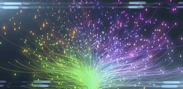 Locations | Moore Global