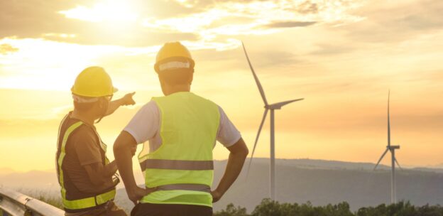 Moore Insight Sheffield | Moore Global