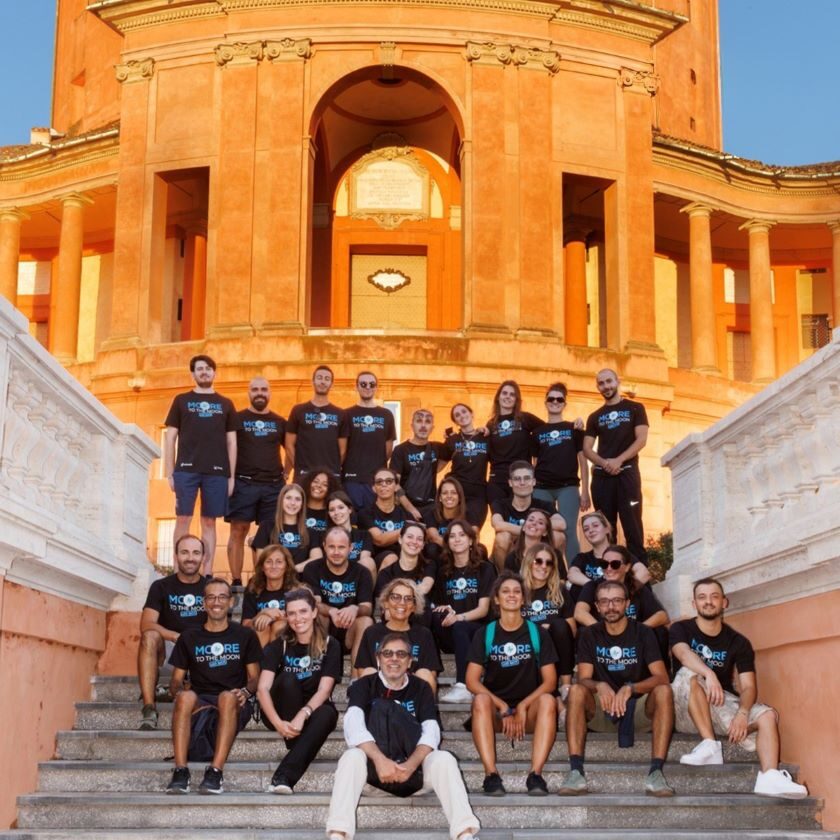 Careers | Moore Global