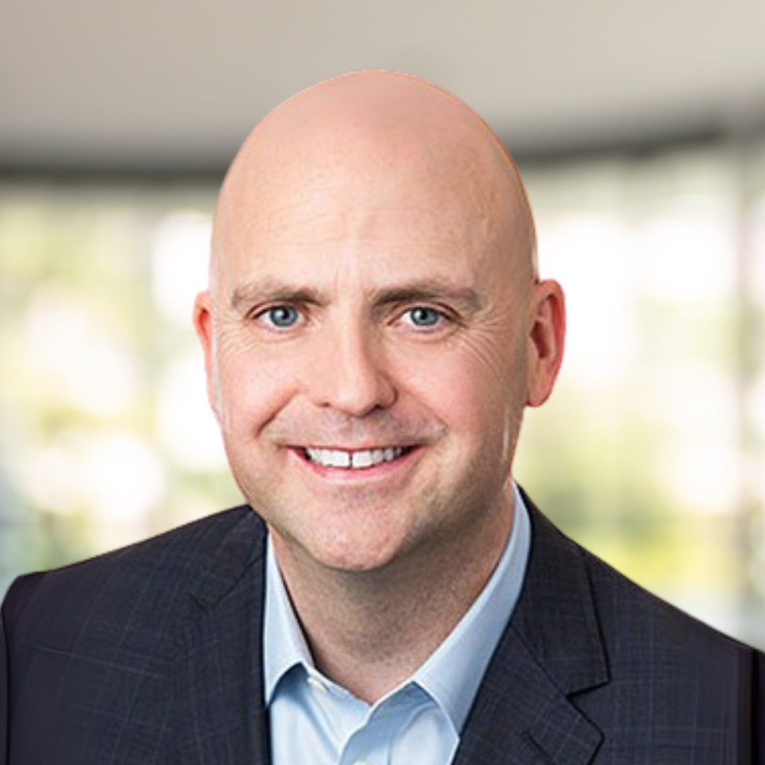 Liam Collins | Moore Global