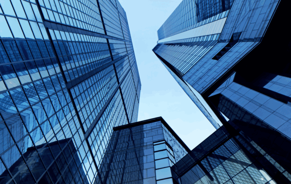 Indonesia Firms | Moore Global