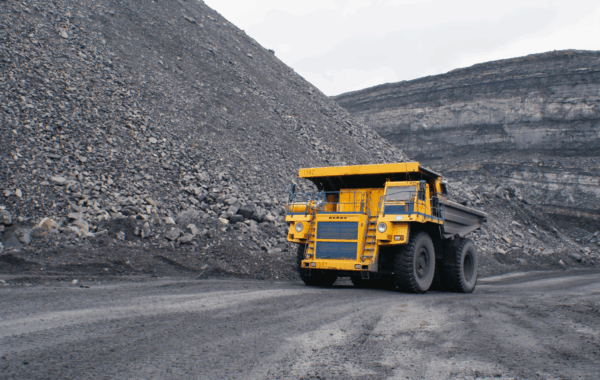 Africa Firms | Moore Global