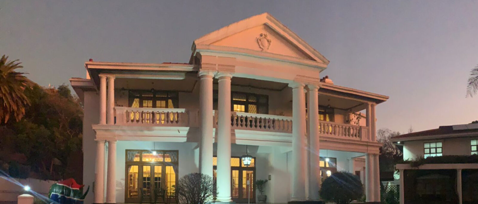 Moore Johannesburg Inc Johannesburg | Moore Global