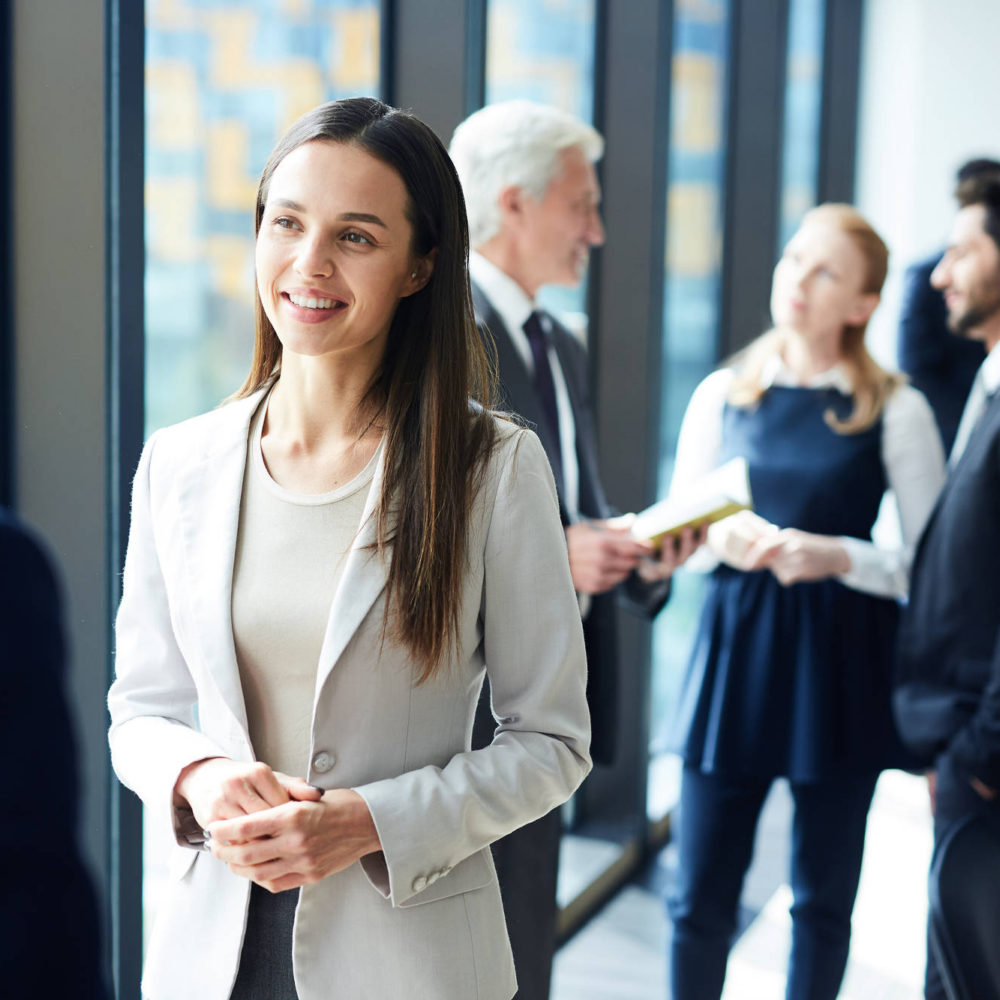 About | Moore Global