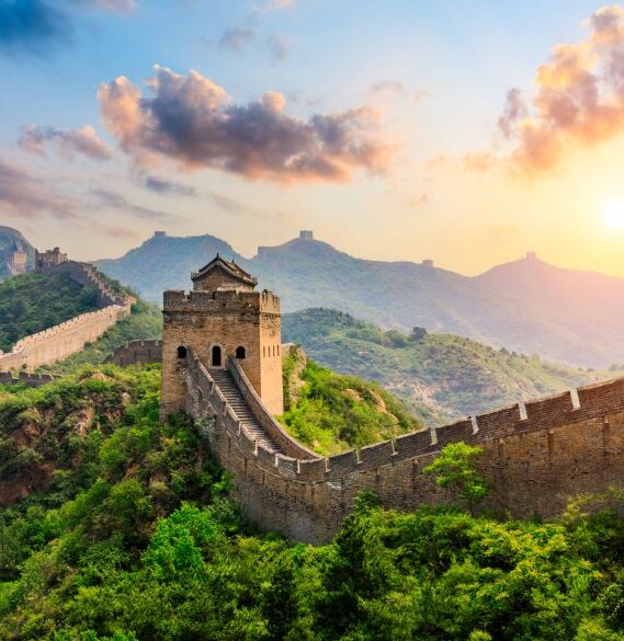 Locations | Moore Global