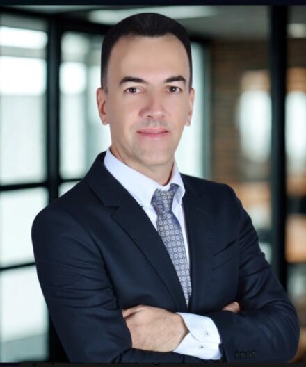 Moore GSiA (Thailand) Limited Bangkok | Moore Global