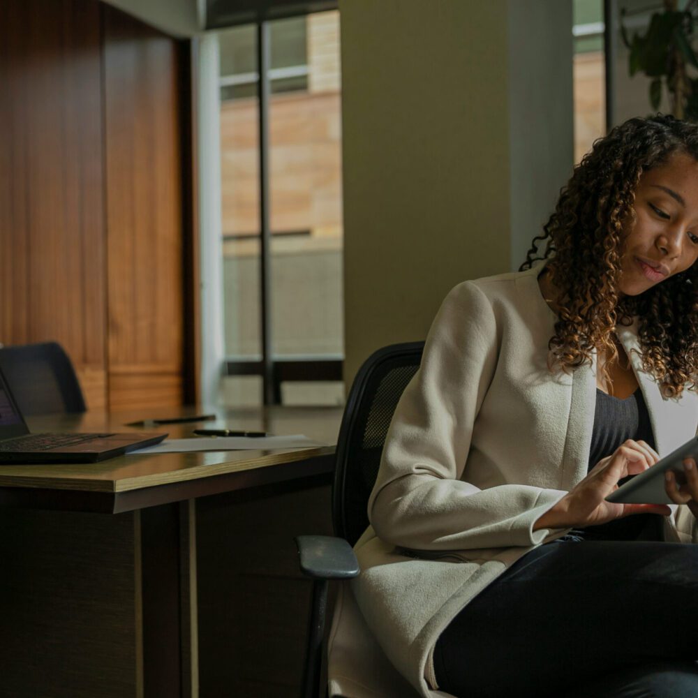 Moore APAC Audit Conference 2025 | Moore Global