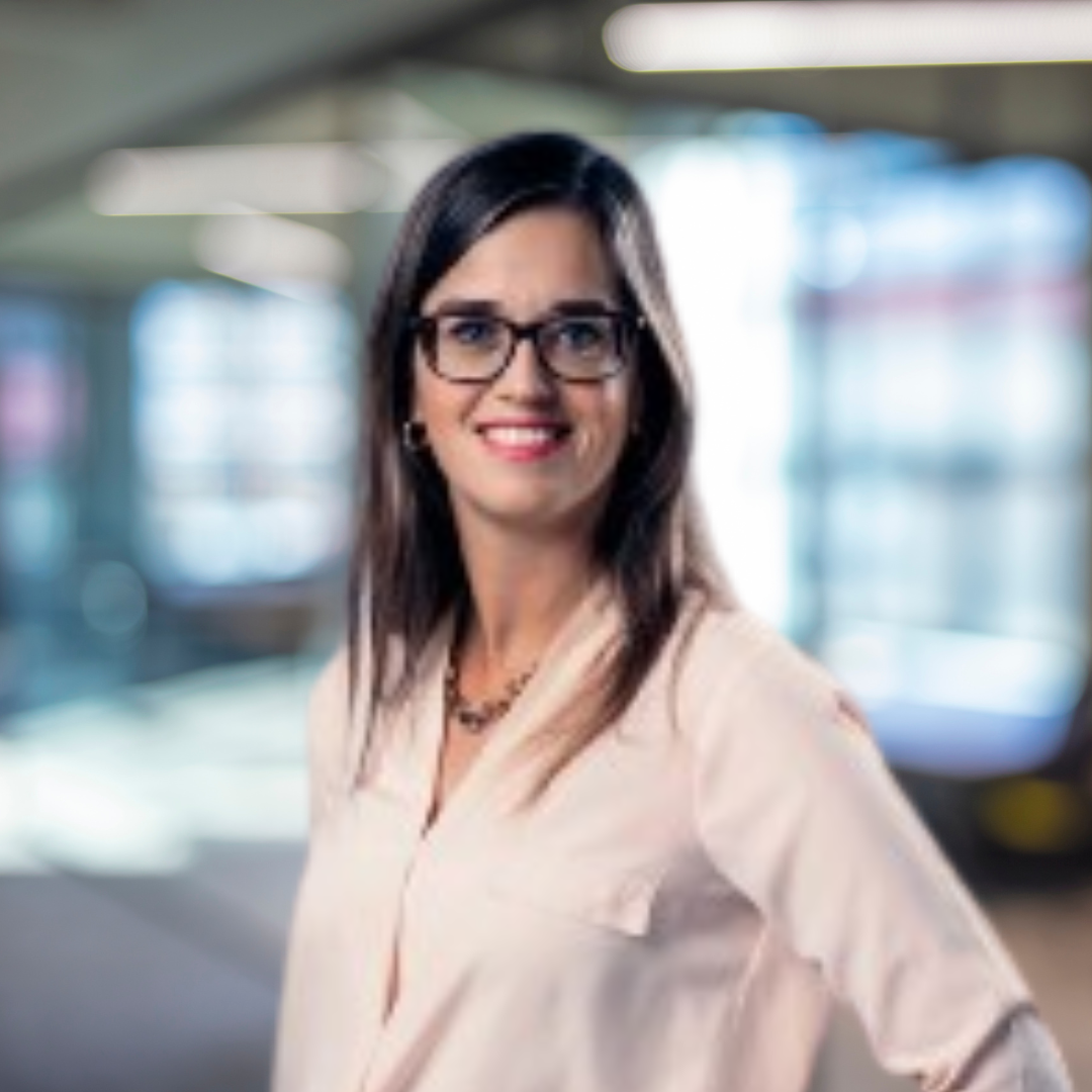 Lori Malysse | Moore Global
