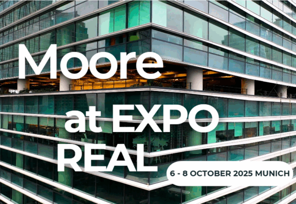 Events | Moore Global