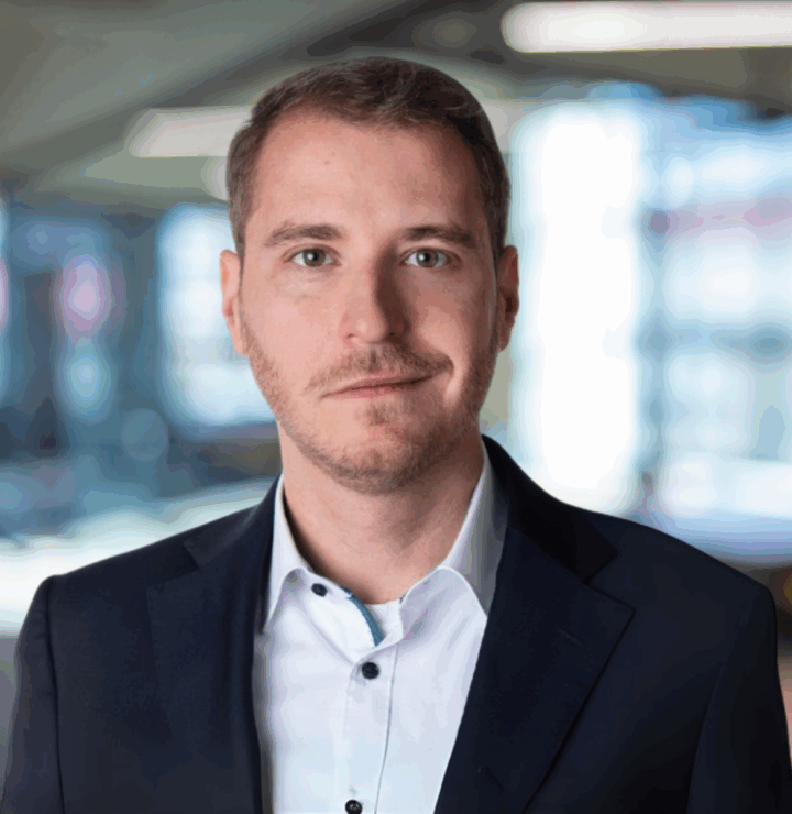 Expo Real 2025 | Moore Global