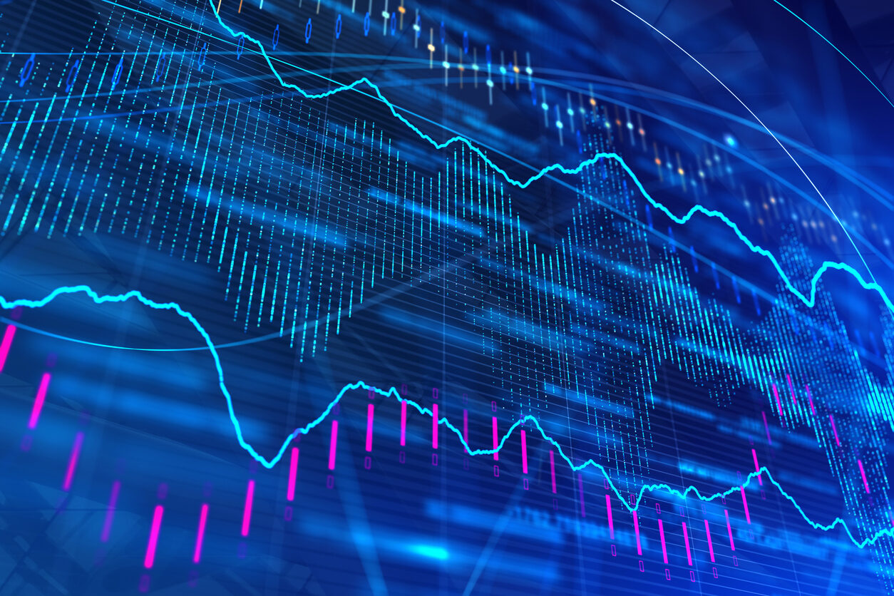 The Execution Gap: Why Private Equity’s Next Chapter Demands More Than ...