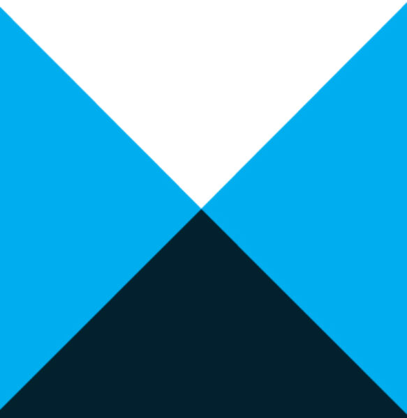 Europe Firms | Moore Global